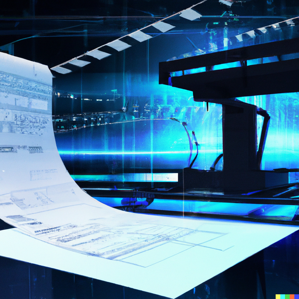 A Visual Exploration of Semantic Text Chunking | by Robert Martin-Short ...