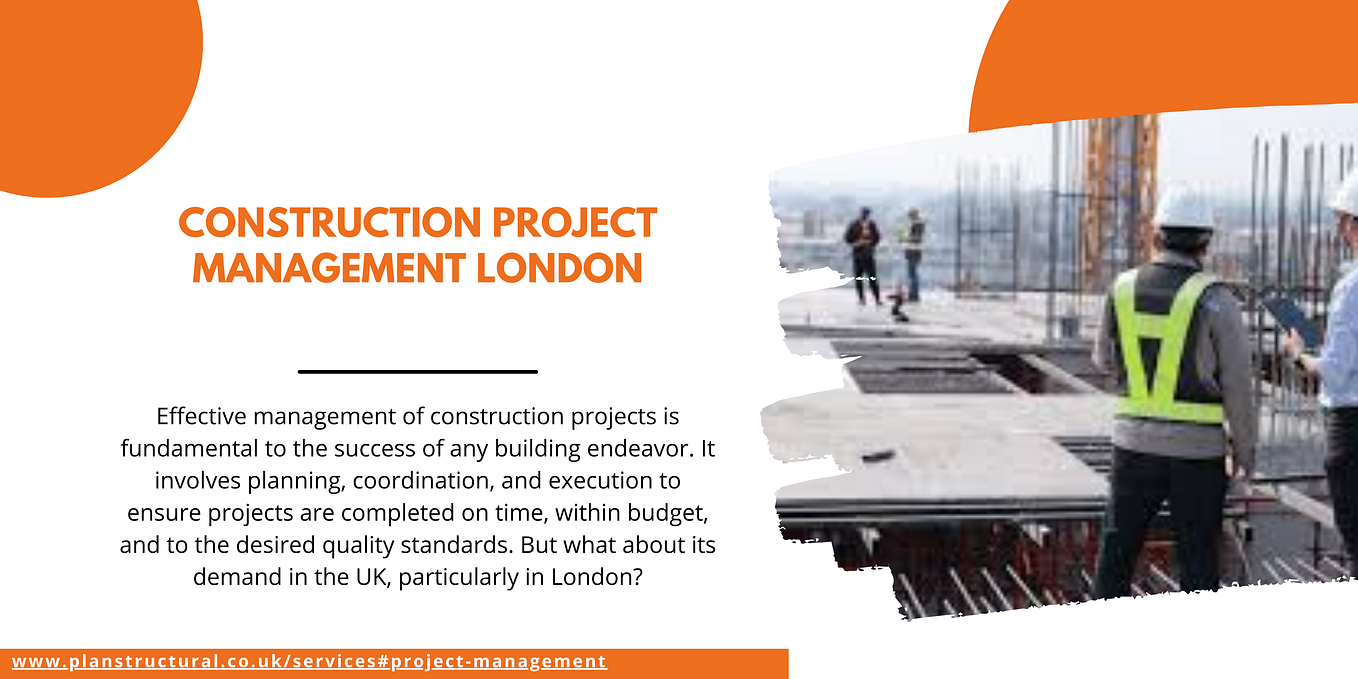 How to Choose the Right Structural Engineers in London | by ...