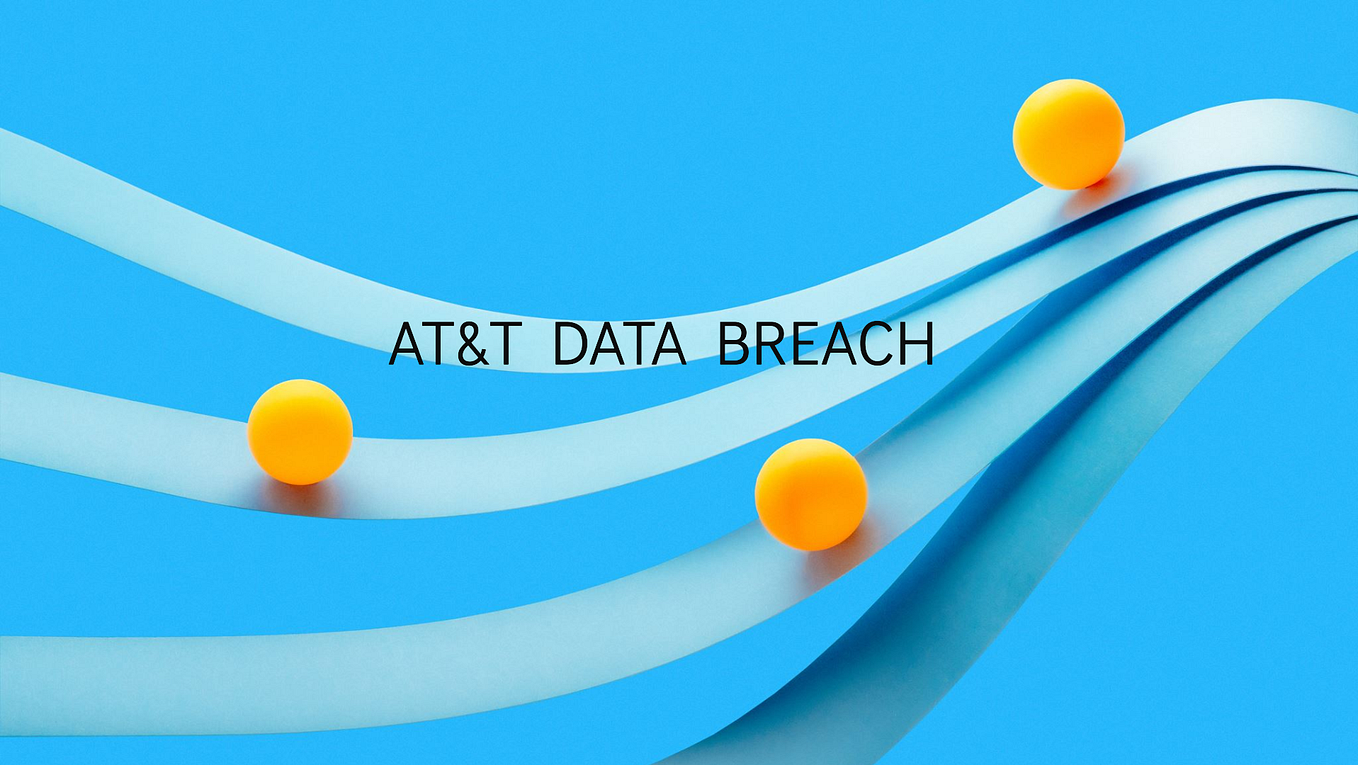 CISO Case Study: CrowdStrike’s Incident Response and Cybersecurity ...