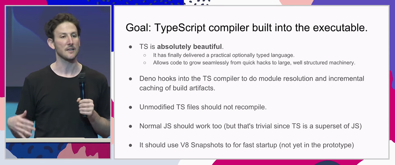 TypeScript Function Overloading: Redesigning the classnames utility ...
