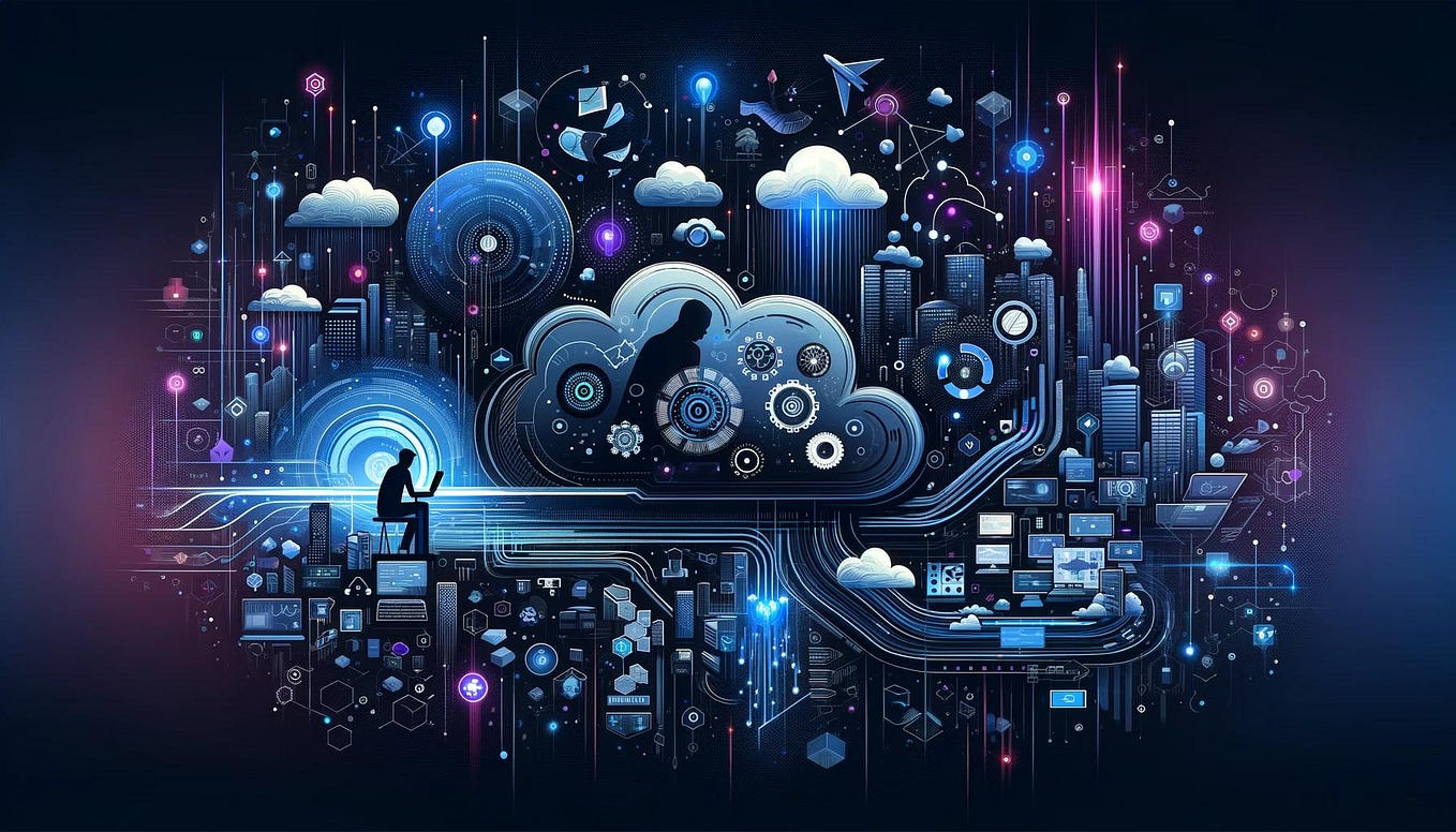 Mastering the Art of Data Analytics with Power BI: A Roadmap to ...