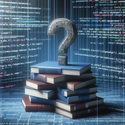 Asynchronous Error Handling in Javascript | by Ángel Cereijo | JavaScript in Plain English