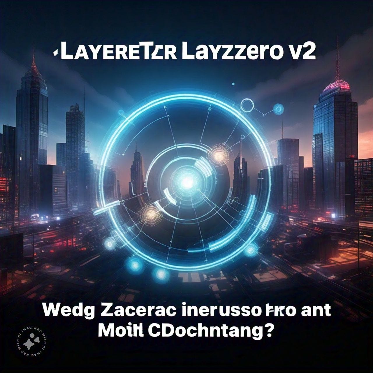 Unlock the Potential of DeFi with Galxe Smart Savings: The Future of Cross-Chain ...