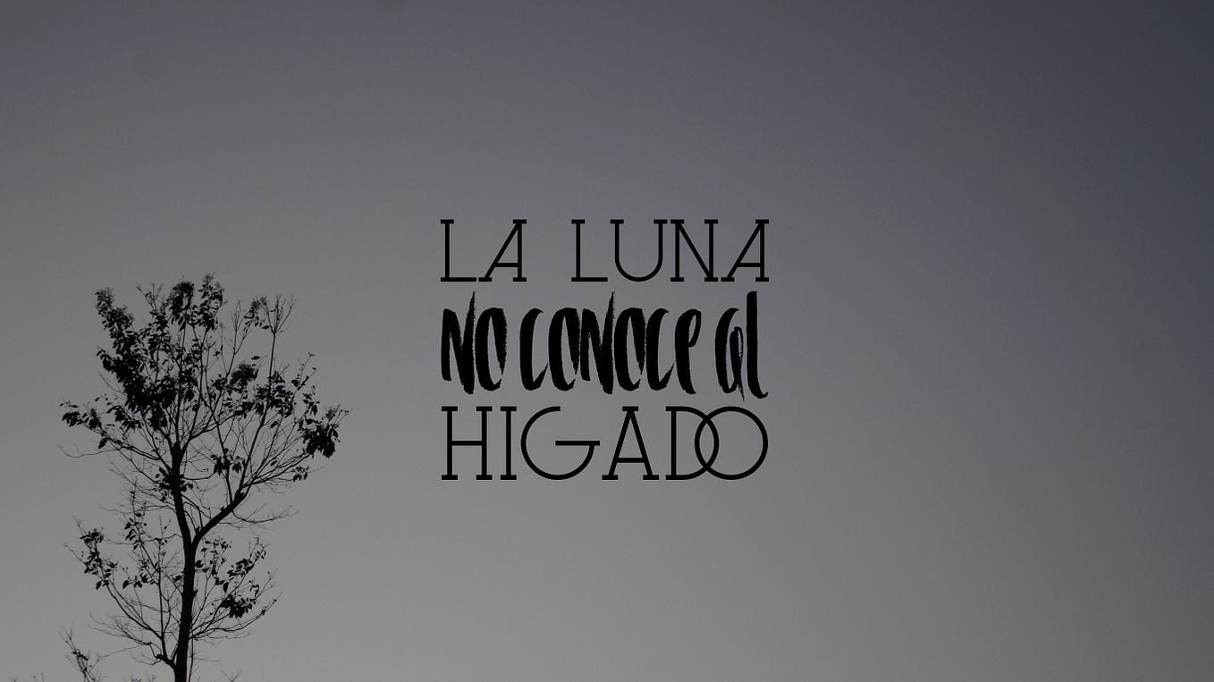 10 METROS. Los metros lo determinan todo. | by Josué Esquivel Retana | Medium