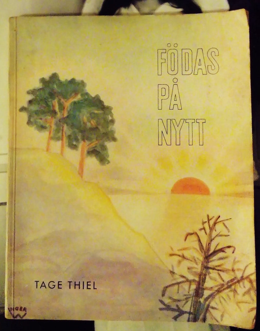 Odd electricity — Eira Hellberg’s interview with Nikola Tesla, 1912 ...