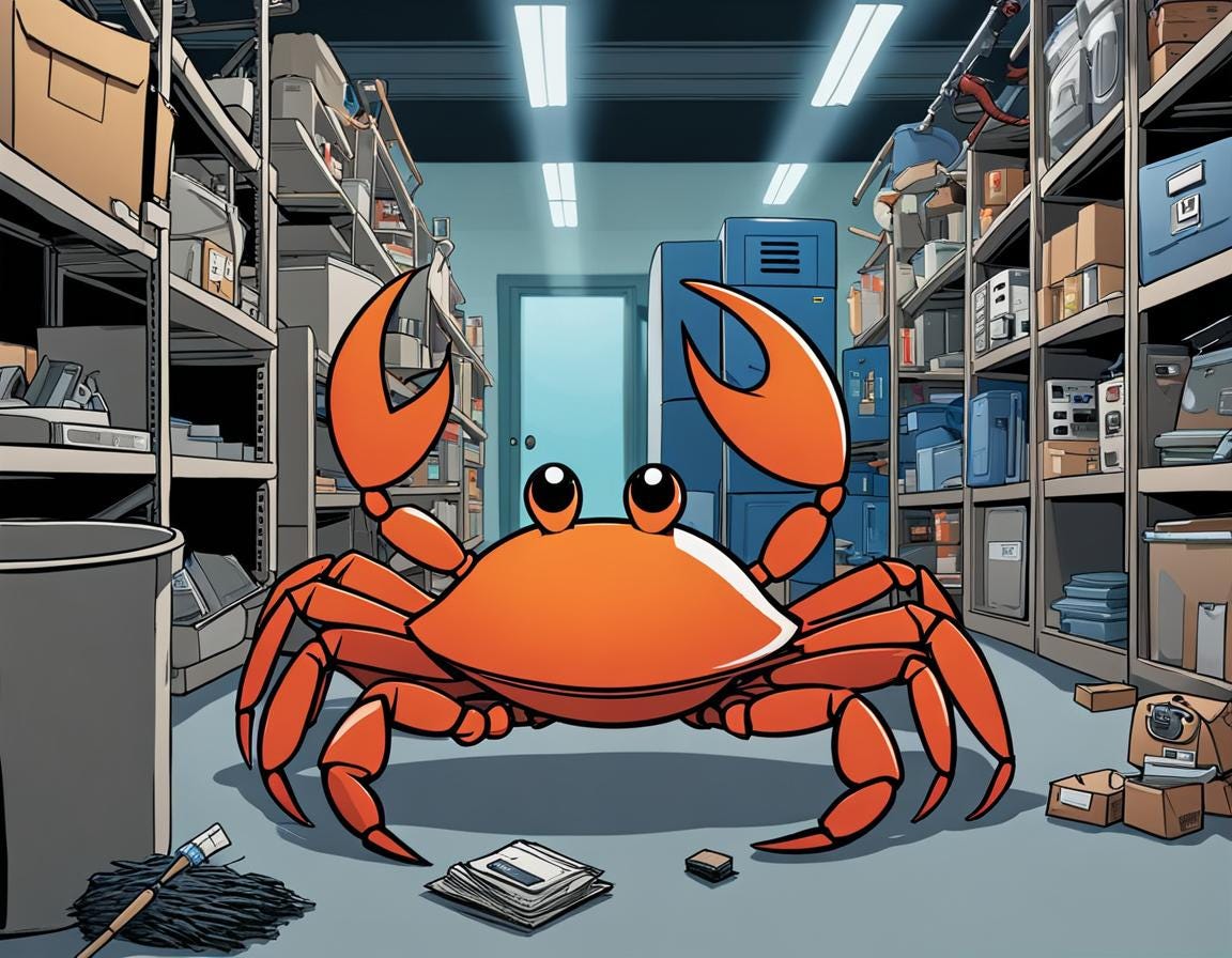 Learn Programming with Typescript: Part 2 | by David Bethune | Level Up Coding