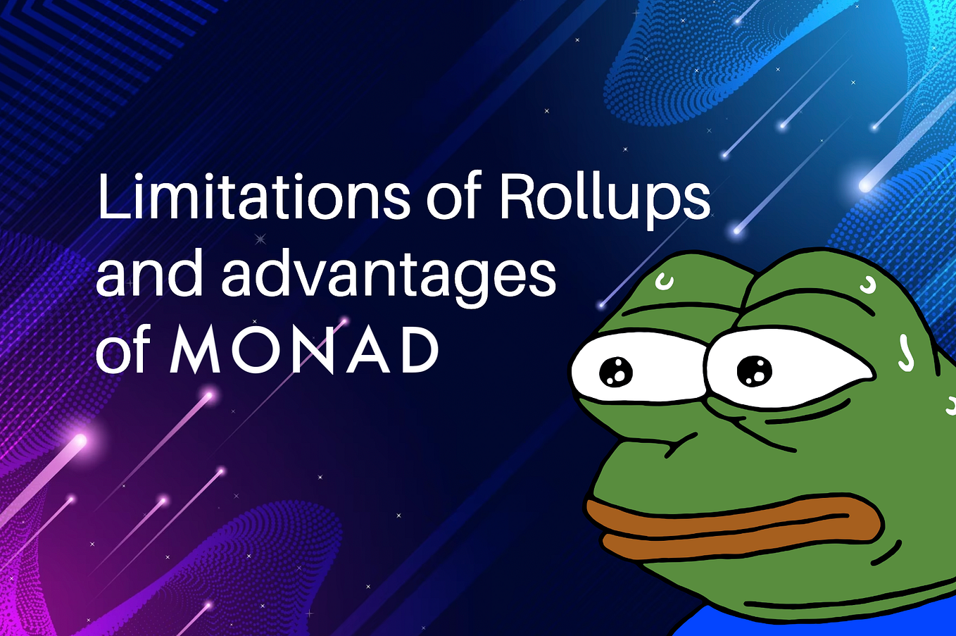 Parallelization made easy with Monad | by SkillovuU | Medium