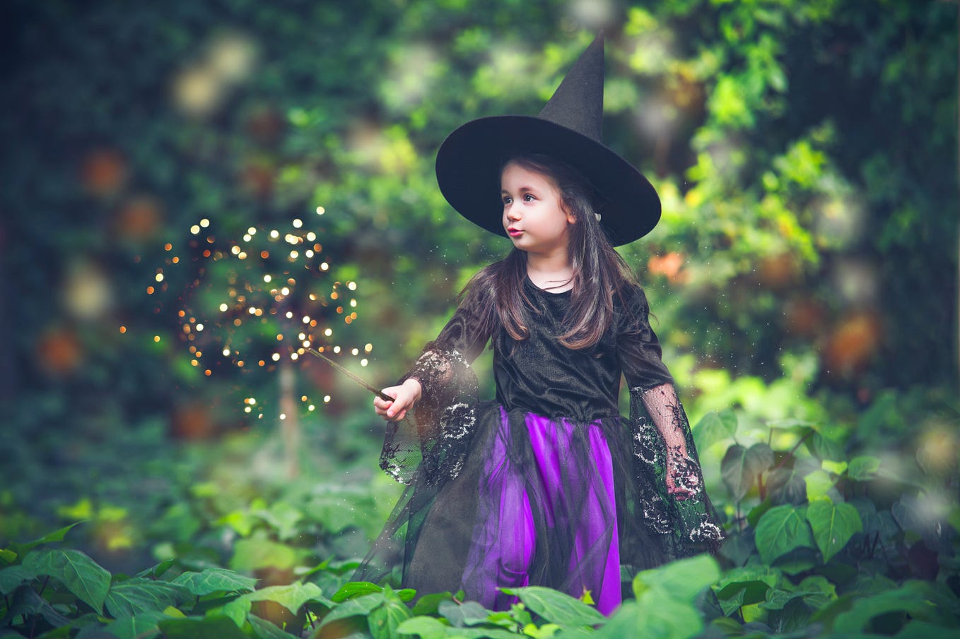 Reading Apache Beam Programming Guide — 4. Transforms (Part 1) | by ...