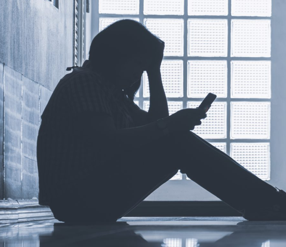 The Paralysis of Analysis. In the quiet recesses of the human… | by ...