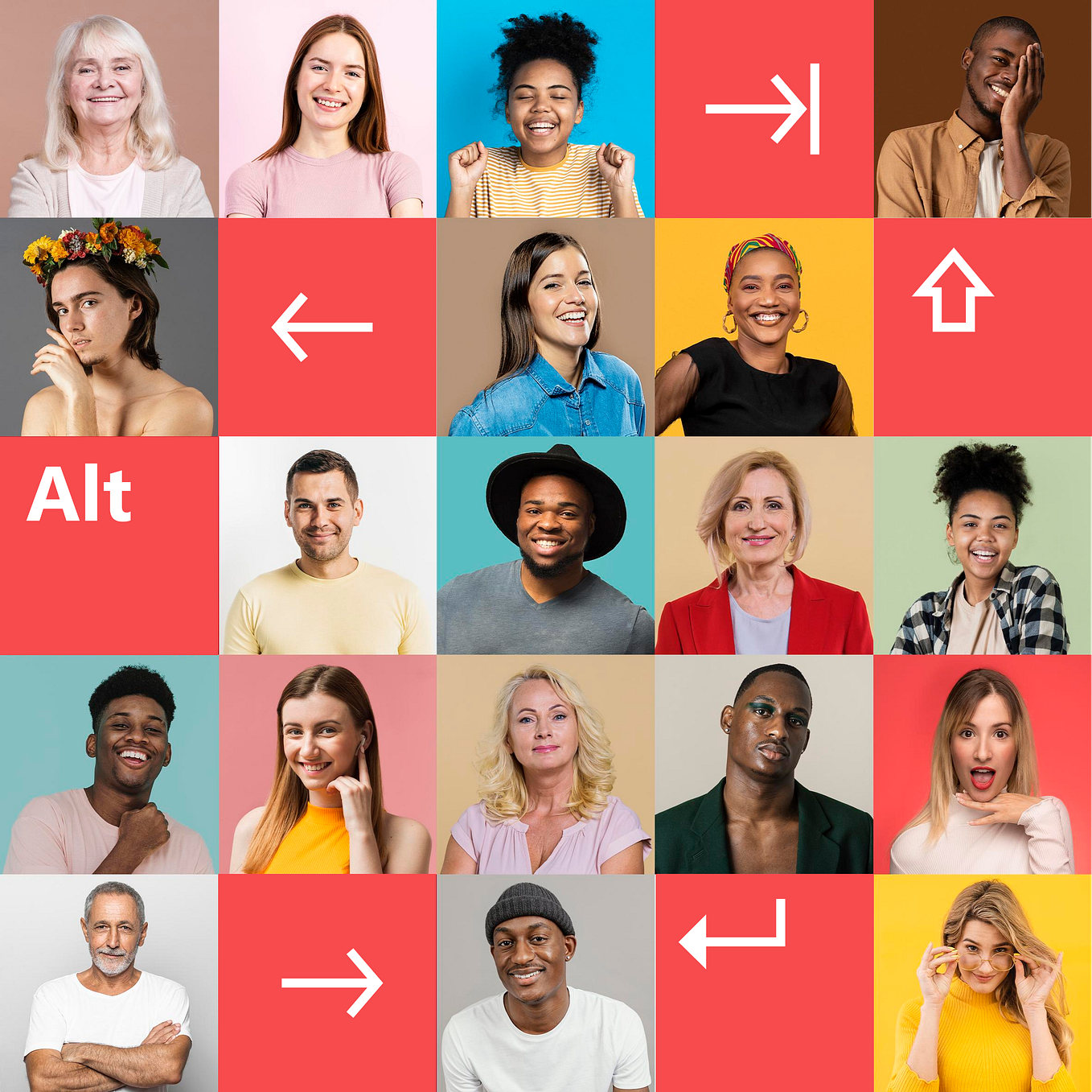 Design Handoff: como construir a comunicação entre designer e ...