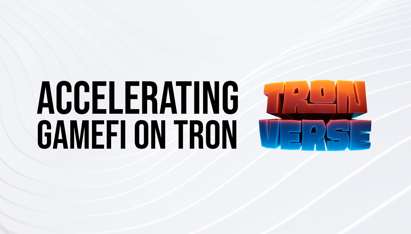 Tron Bulls Exclusive Club. Tron Bull Club is excited to present… | by ...