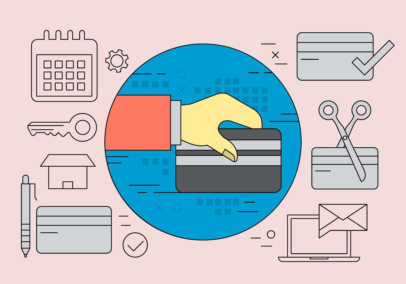 💾 How Are Arrays and Lists Stored in Memory? A Deep Dive into Memory Layouts | by Dilara Akdeniz ...