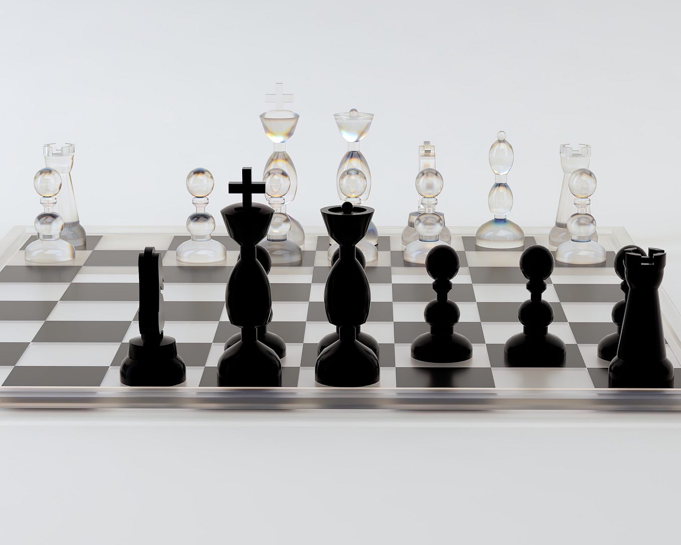 Unlocking the Power of Small Local Language Models: Building a Text-to ...