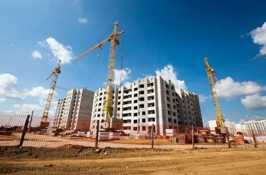 PEB Structures |Chennai| Coimbatore |Mysore Ahmedabad | by Abdul Kalam ...