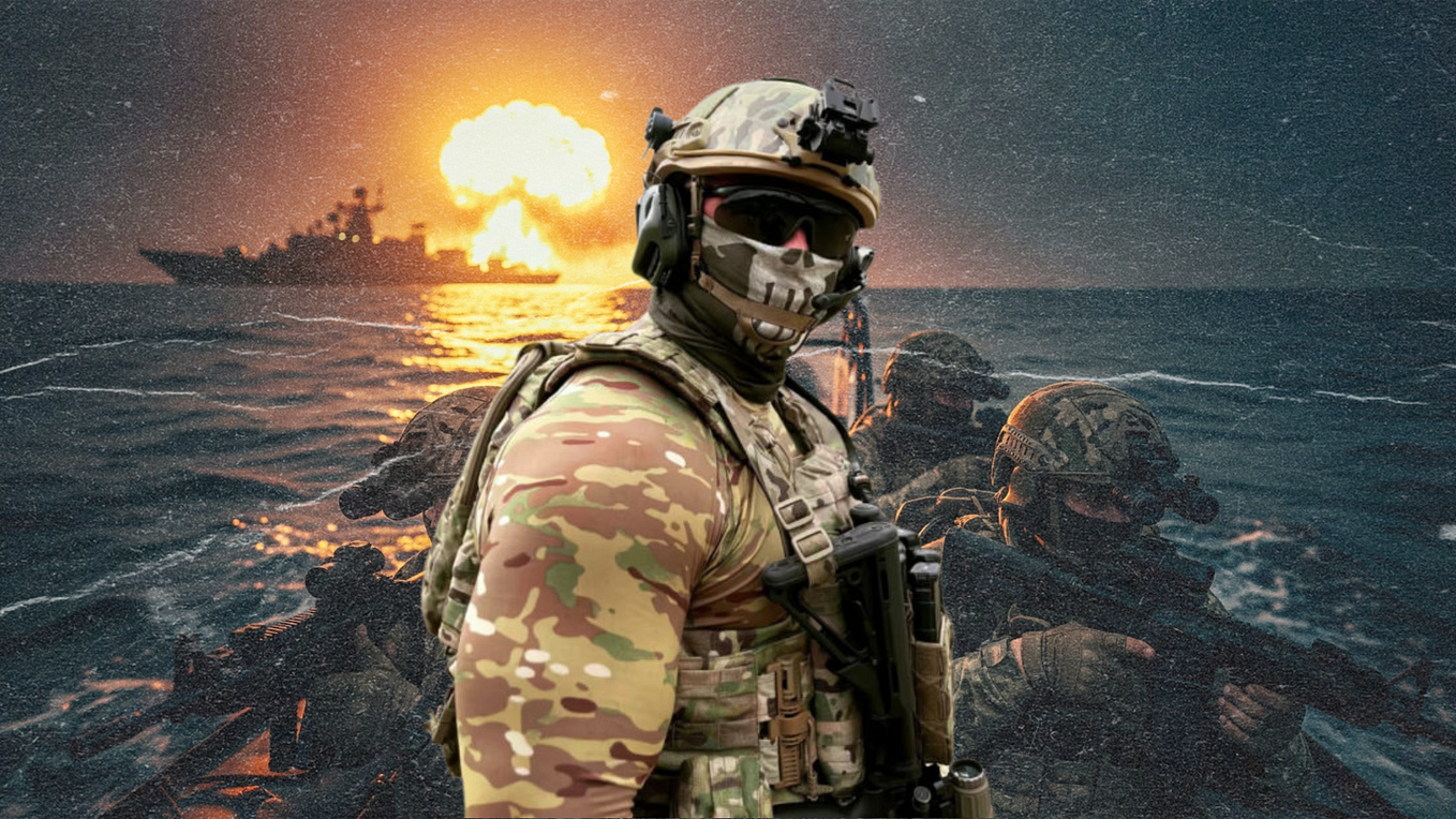 How To Solve Line Integrals Using Pythons Sympy By Mathcube Python In Plain English