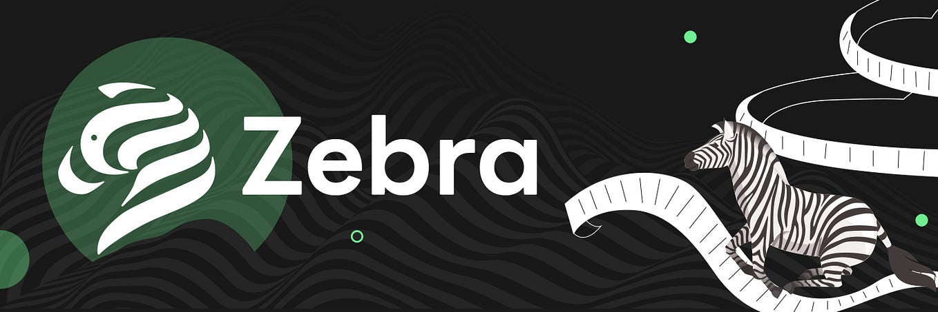 2024 Zebra New Year Festival Instructions | by Zebra Protocol | Medium