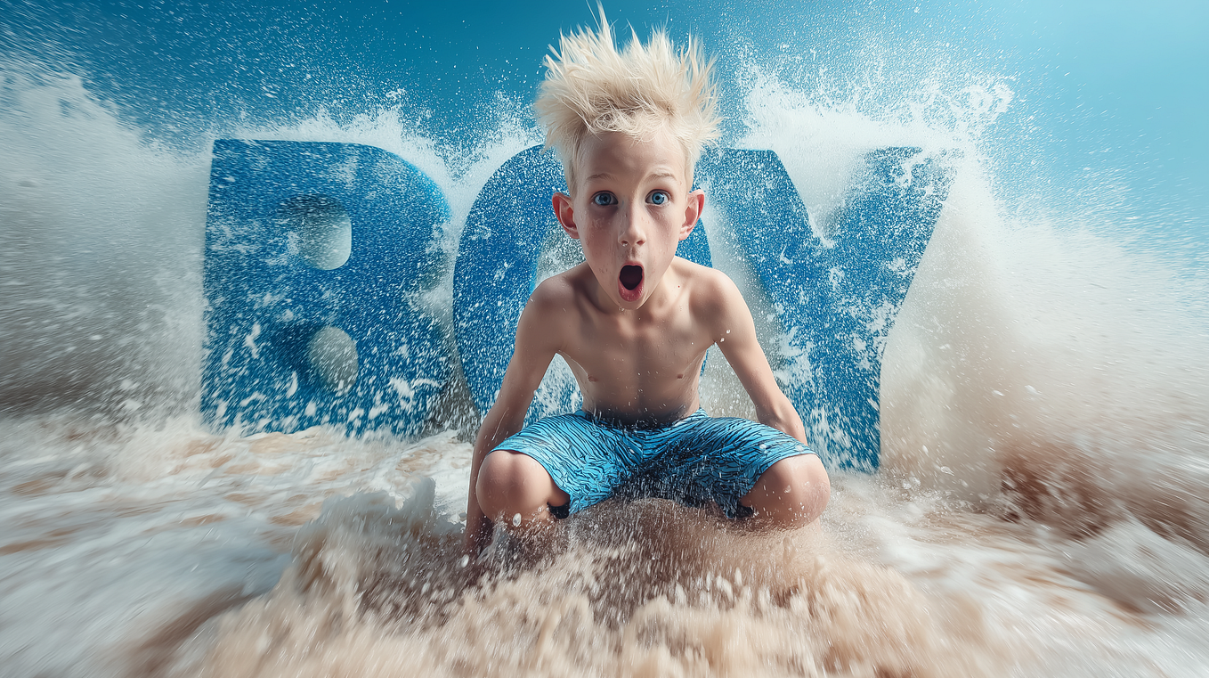 AI Image Generators: DALL-E, Stable Diffusion, Adobe Firefly, and Midjourney Compared | by ...