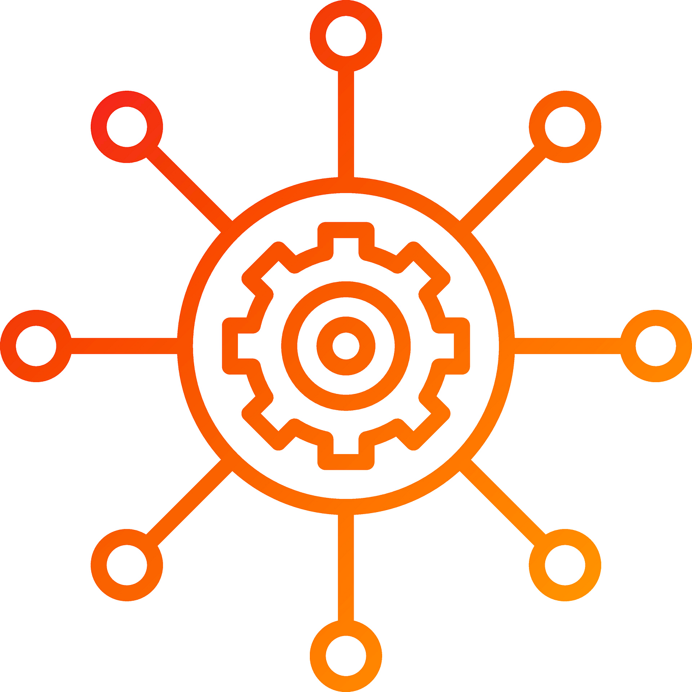 Health Care Industry Data Model Series: FHIR, CDISC, OMOP, and OpenEHR — Part 1 | by NEERAJ ...