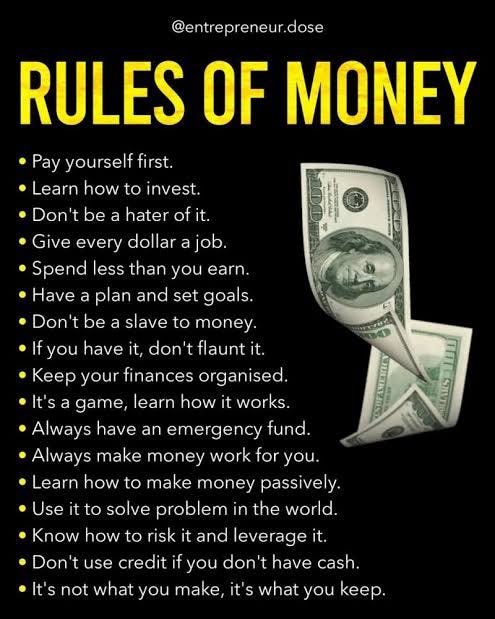 Navigating the Effects of Early Marriage: Understanding the Pros and Cons | by Junaid zaib | Medium