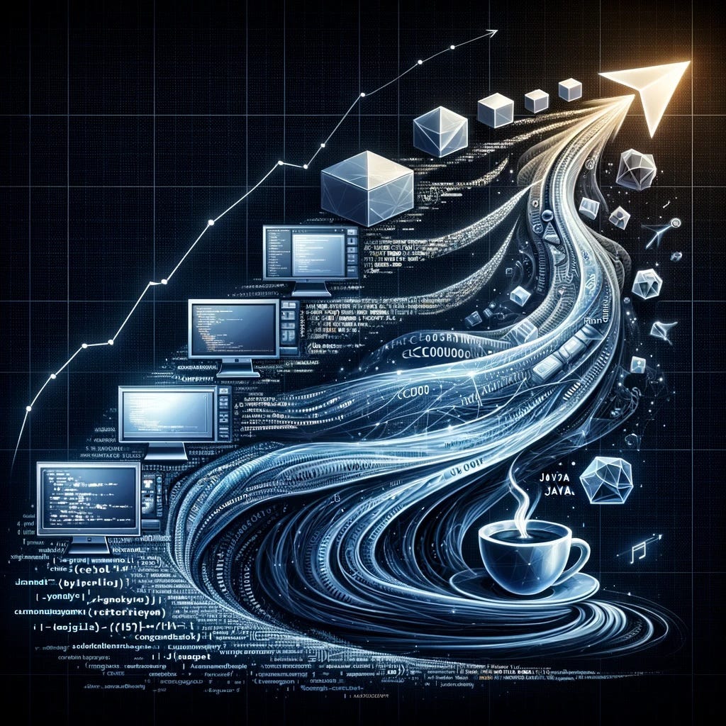 Understanding Java Stream API: Collectors.toList() vs Stream::toList ... Understanding Java Stream API: Collectors.toList() vs Stream::toList ...
