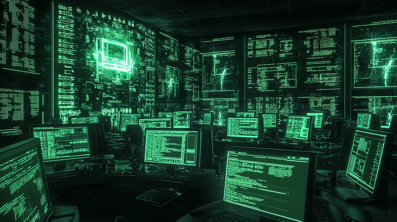 How To Kql Parsing Auditd Syslog In Microsoft Sentinel With A Function And Combining The Events 5925