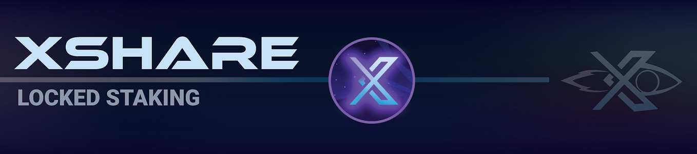 1st Fair-Launchpad — Space Rebase | by SpaceShip X | Medium