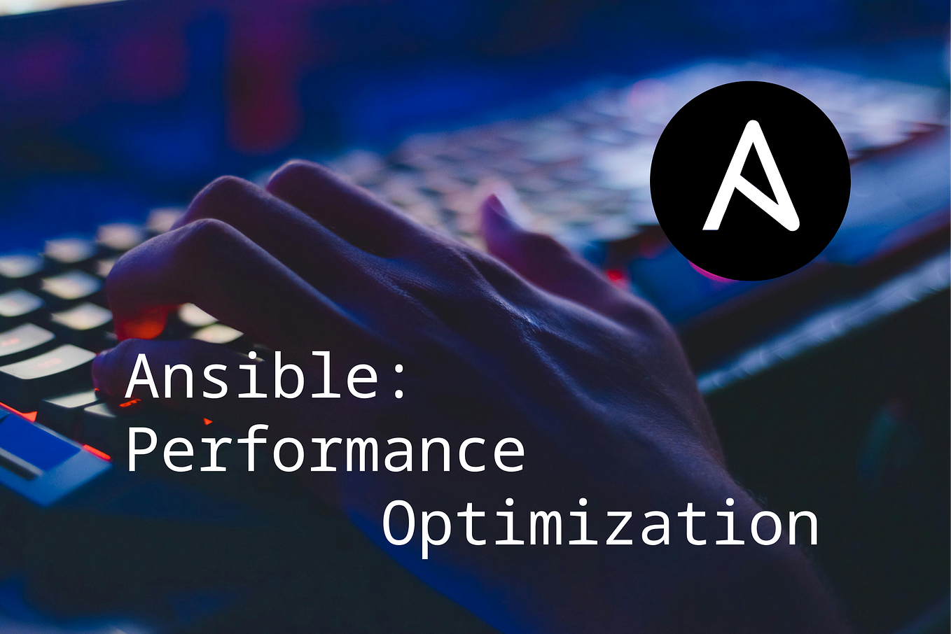 Mastering Ansible Inventories — Part 2: Dynamic Inventories | by 0xtr1gger | Medium