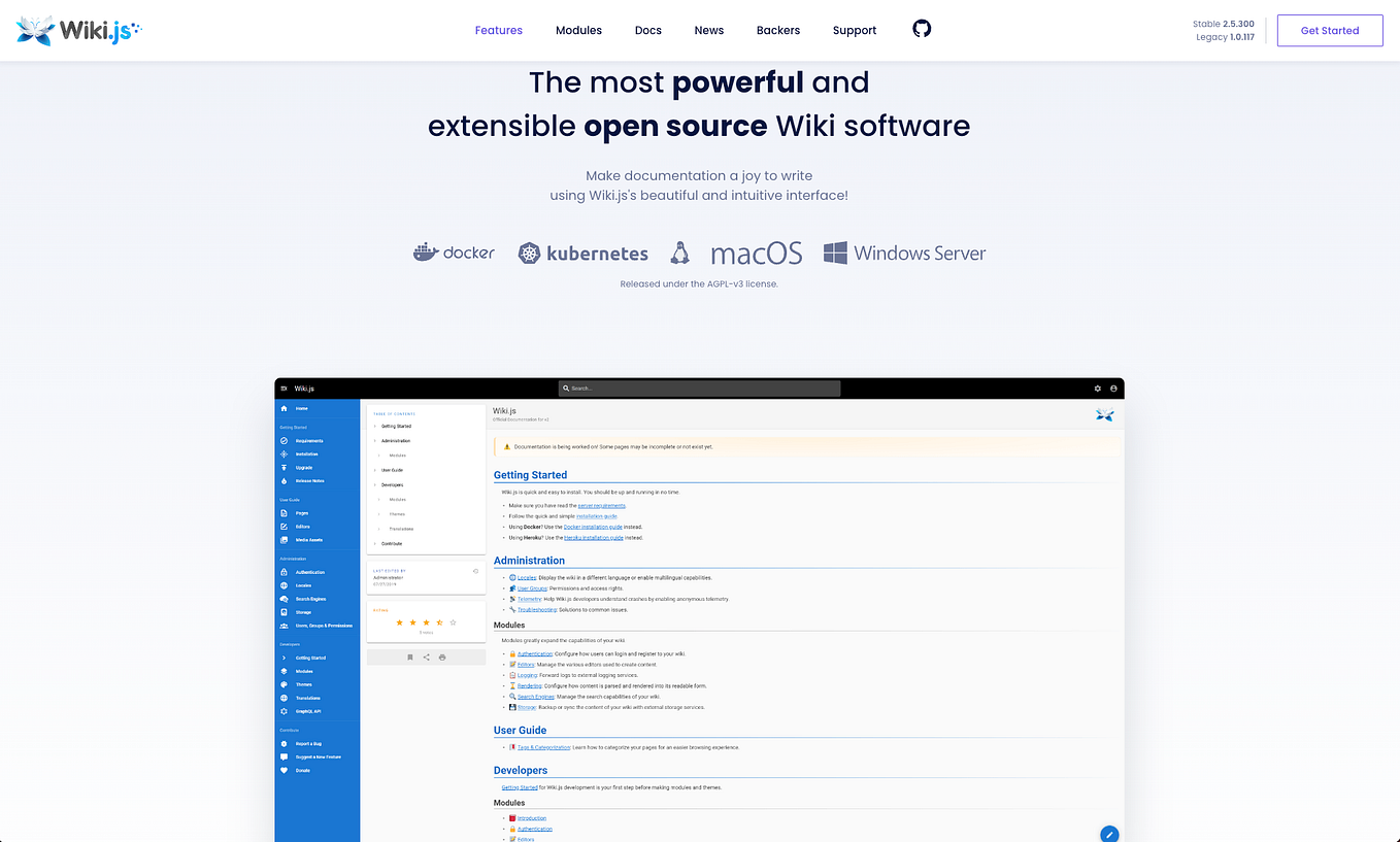 Laravel 11 JWT Authentication: A Step-by-Step Guide with Asymmetric Keys | by Housni BENABID ...