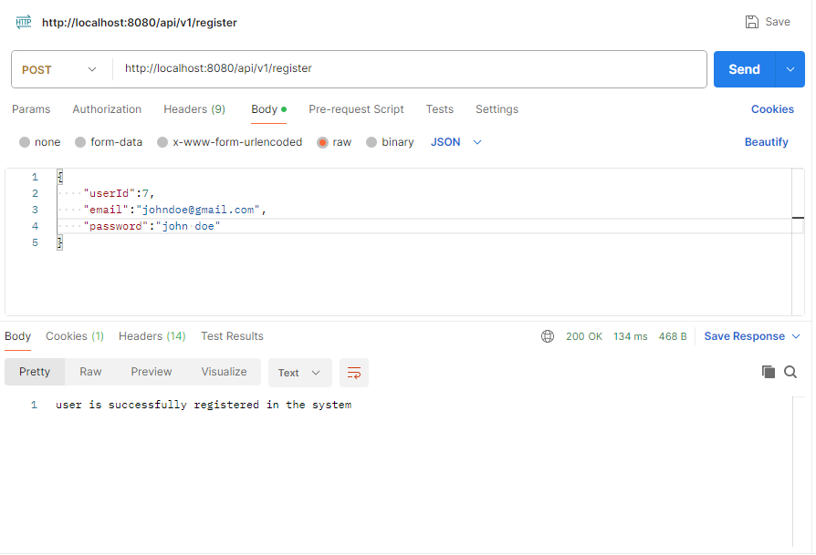 Event-Driven Architecture with Spring Boot and Kafka | by Mohamed Adel ...