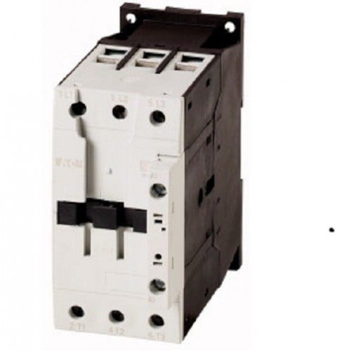 Panasonic Latching Relay S2–24VDC | by E Control Devices | Medium