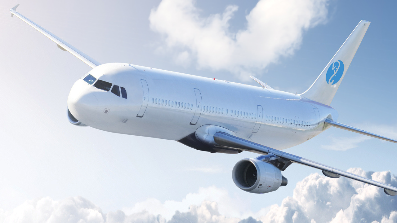 Indexes In Postgresql — 5 Gist In The Previous Articles We Discussed By Postgres