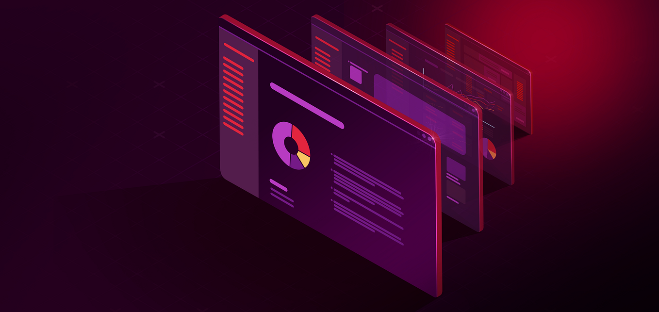 Unlock the Power of Your Outlook Calendar Data with BI | by Enos Otieno Juma | Bold BI | Medium