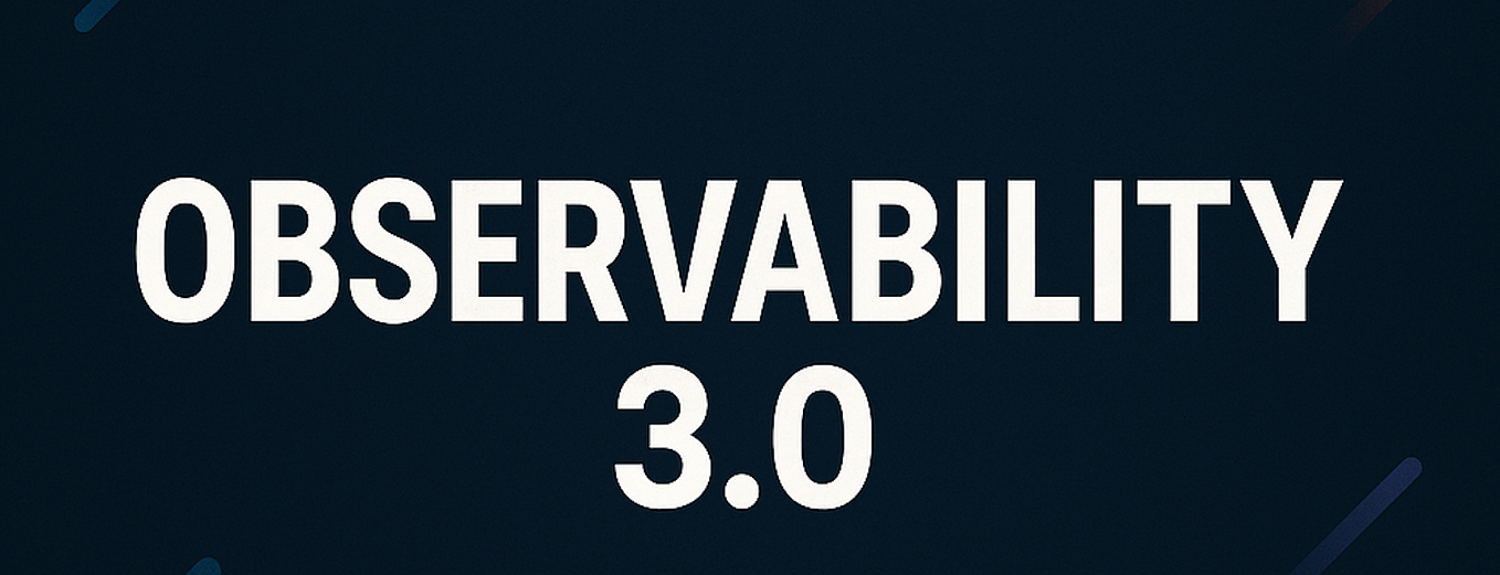 Prometheus by Example. Exploring Prometheus through a familiar… | by ...