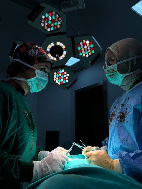 SRK Super Speciality Hospital for Urological Care in Jaipur? | by SRK ...