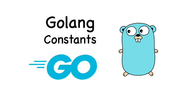 Multi-stage Docker Builds in Golang with Go Modules | by Niraj Fonseka | Level Up Coding