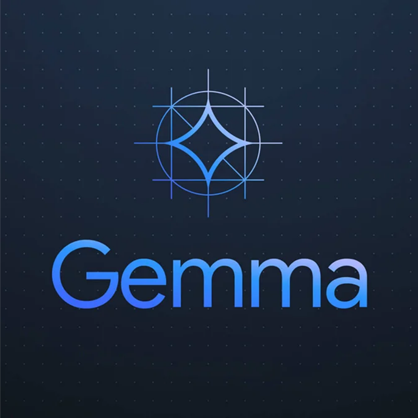 Make your Vision Model using Gemma 2 | by JOAN SANTOSO | Medium