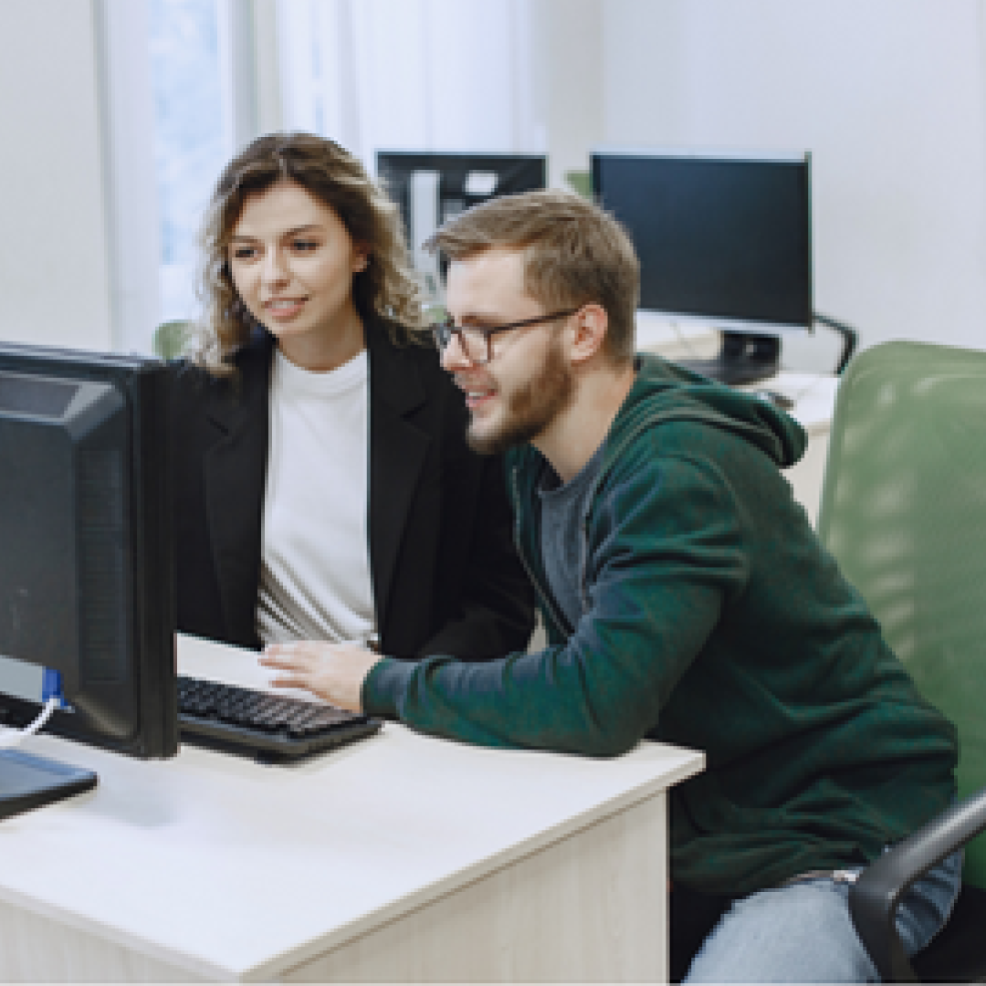 Node.js vs npm: Understanding the Differences and Their Importance in Web Development | by ...