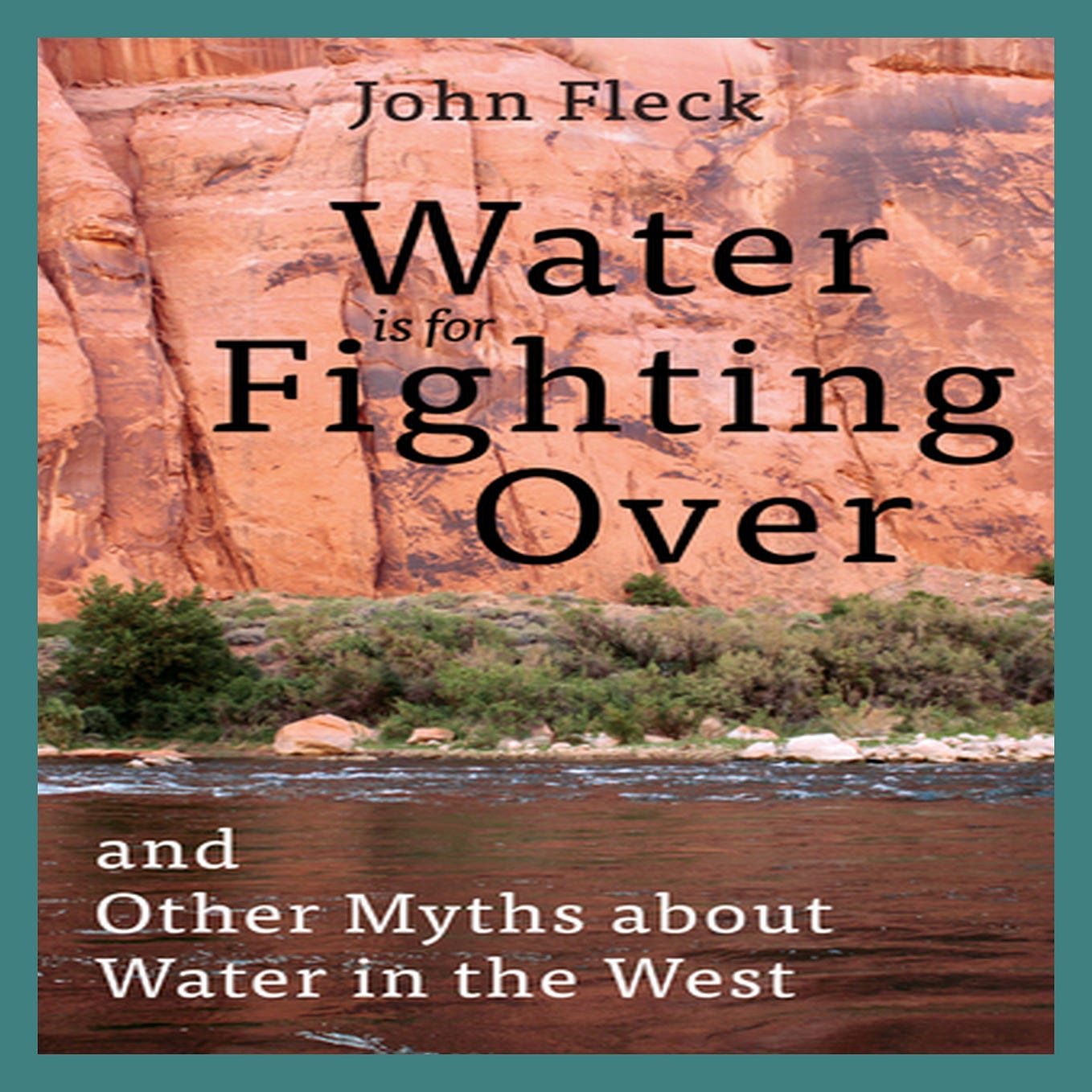 ebook read pdf The Long Land War The Global Struggle for Occupancy ...