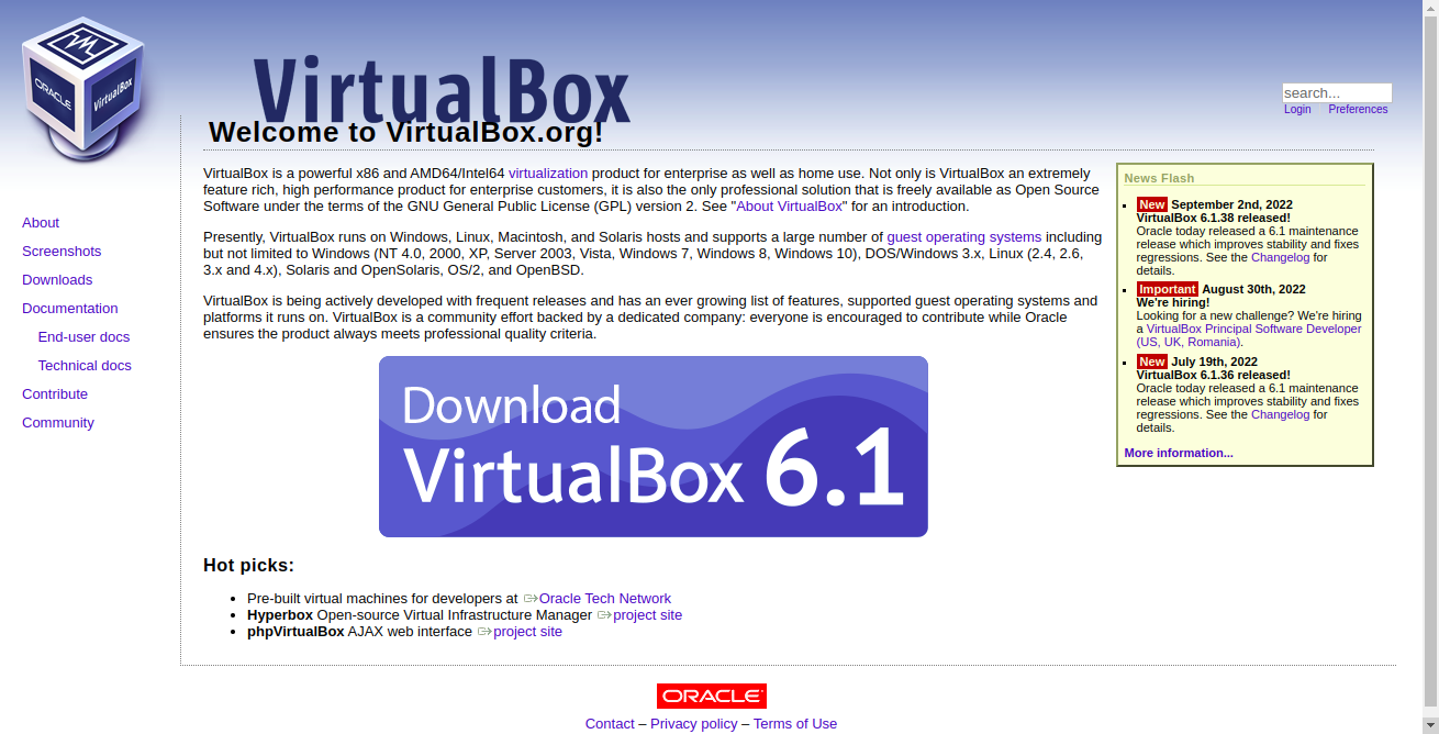 Belajar Pascal Part 2 | Instalasi, Penulisan dan Cara Menjalankan Program Pascal di VS Code | by ...