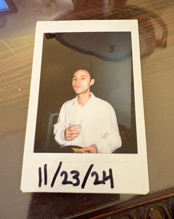 Mac Miller Biography: His Evolution as an Artist and the Impact He Left ...