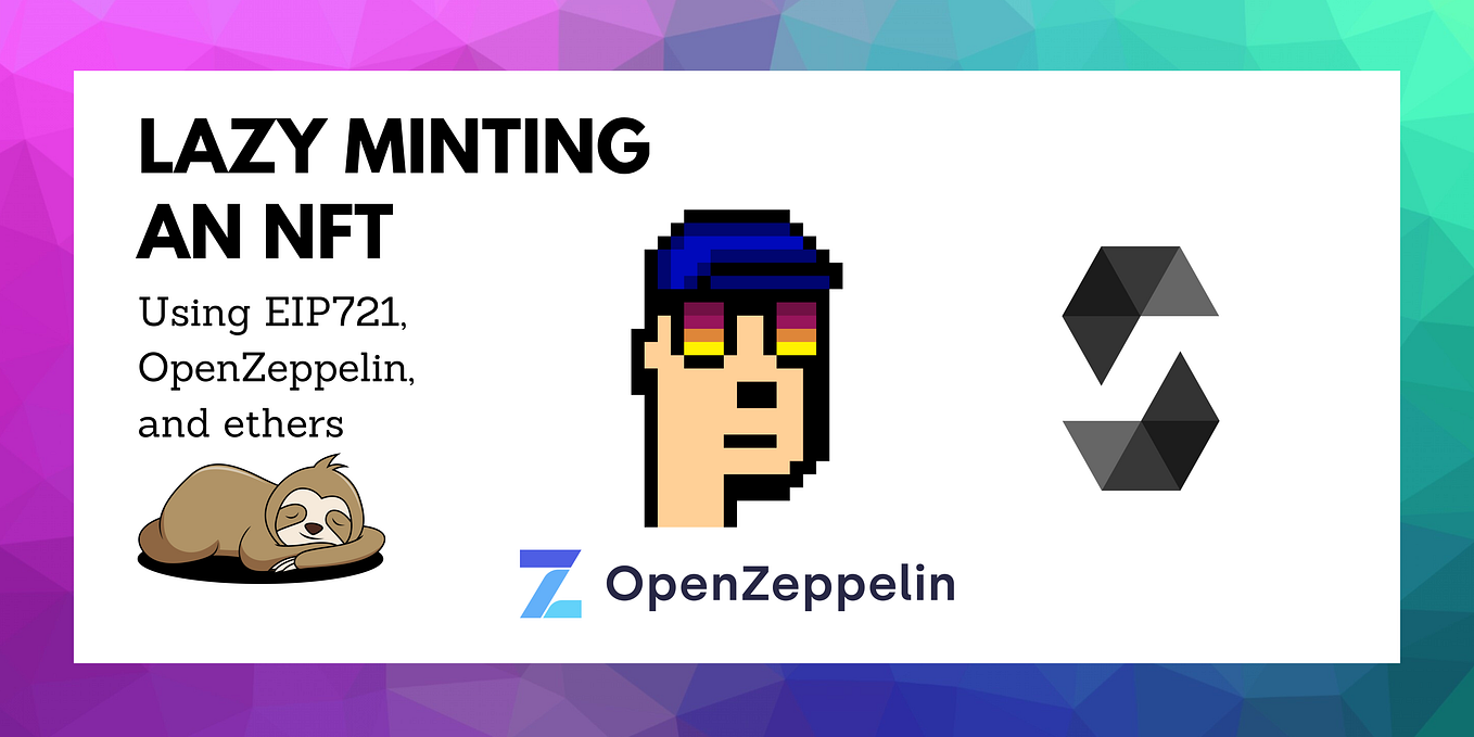 A quick guide to developing upgradable smart contracts using UUPS — Openzeppelin | by Moid Khan ...