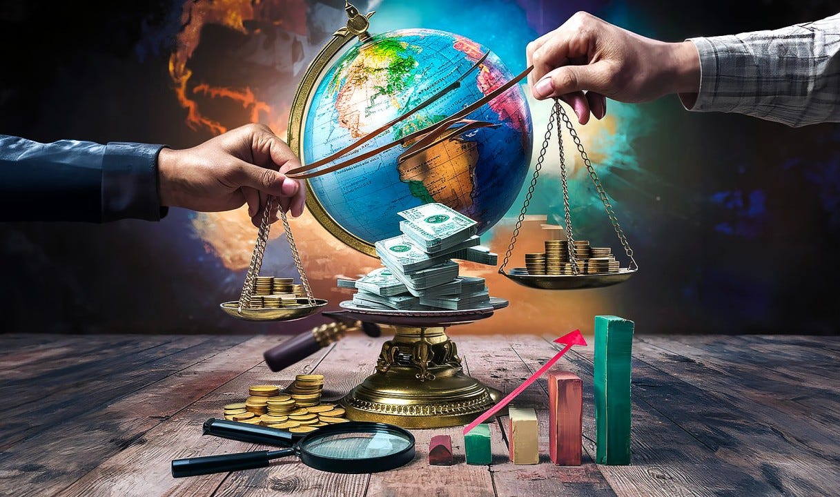 How I Installed Redis In Docker A Simple Step By Step Guide By 6598