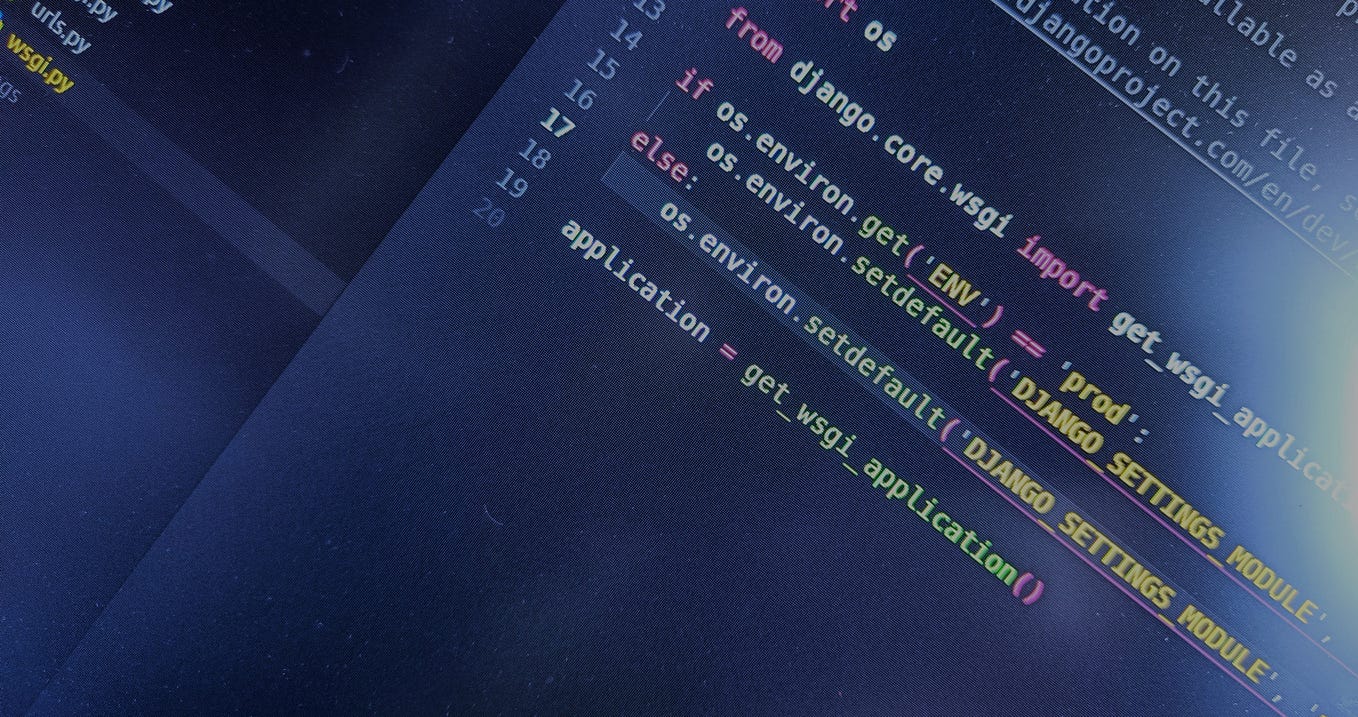 Things you should know before running celery in Production (Part I ...