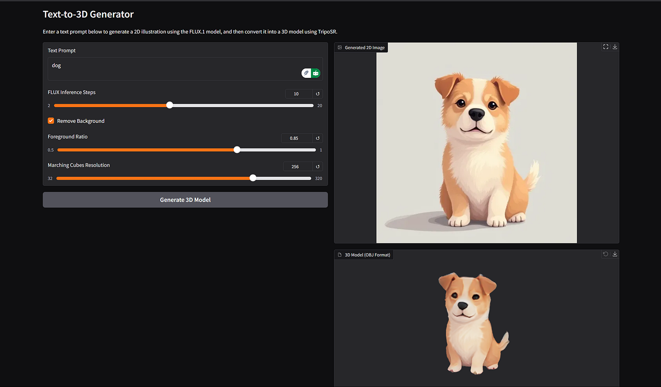 Text To SQL Using LangChain and Deepseek | by Ajay Joshua V | Medium