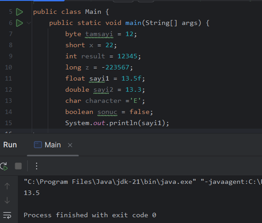 REST Nedir ve HTTP Anahtar Kelimeleri Nelerdir? | by Aliikplan | Mar ...