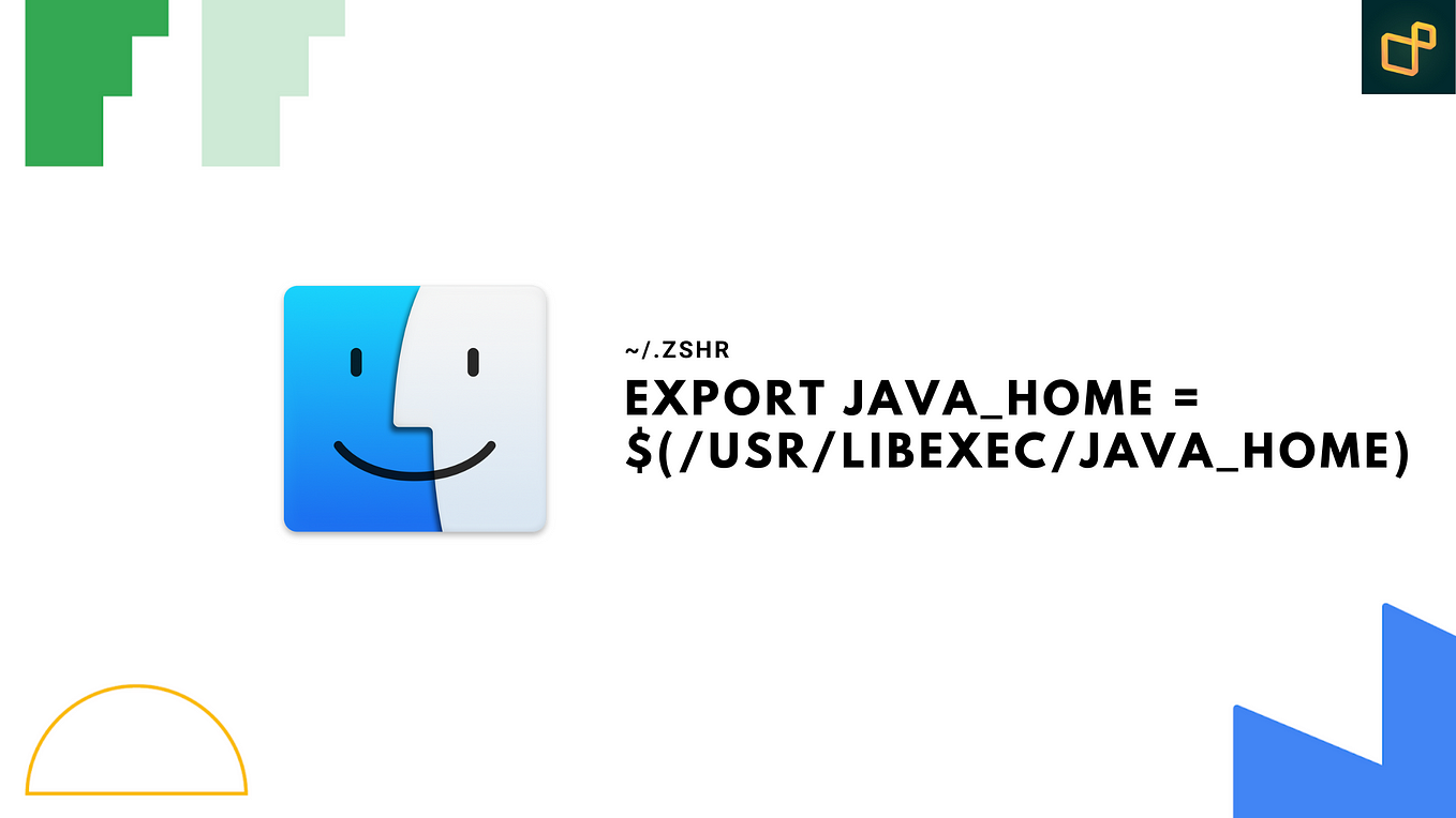 Cropping Images in Python with Pillow | by Leo N | Level Up Coding