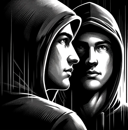 HTB: ESCAPE. This is my write-up for the Medium Hack… | by Sean Gray | Medium
