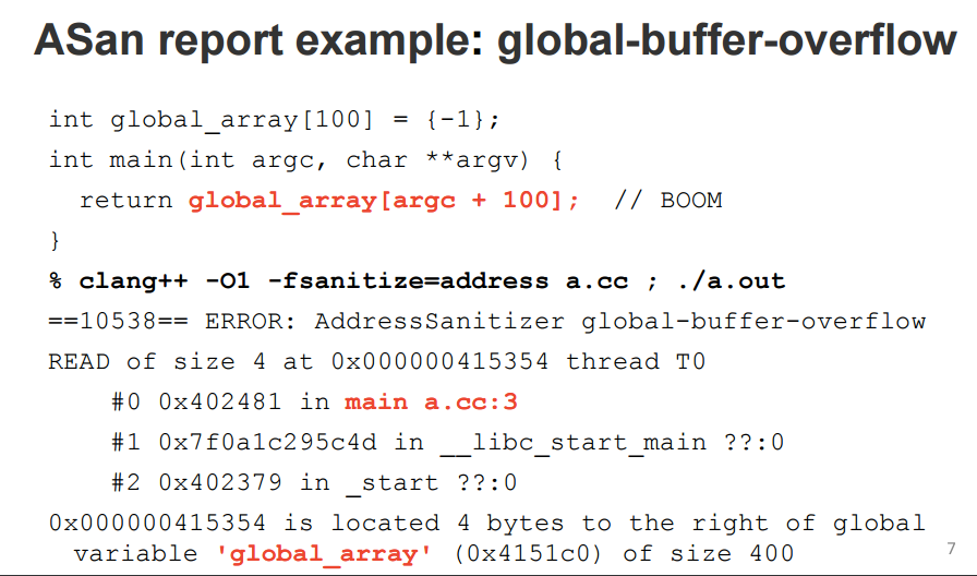 Understanding Code Reuse Attacks And Reducing Attack Surface By Frank Wang Mit Security 1512