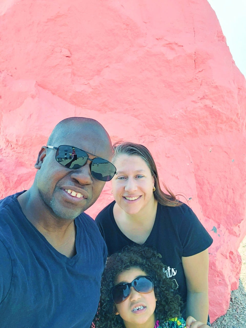 The Finest Puerto Vallarta Beaches | by Andre Alonzo Chambers | Medium