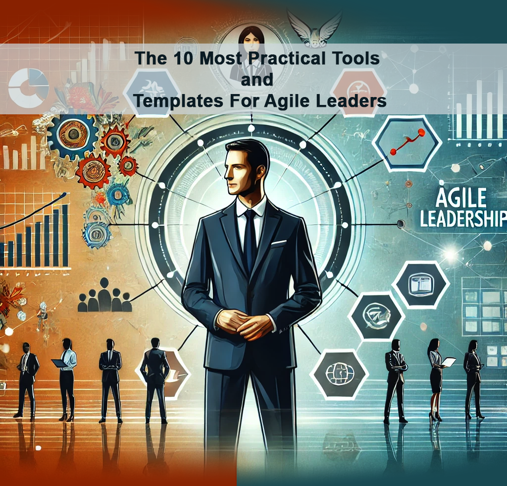 The Agile Roadmap Planner. Purpose | by Ziggy Rafiq | Feb, 2025 | Medium